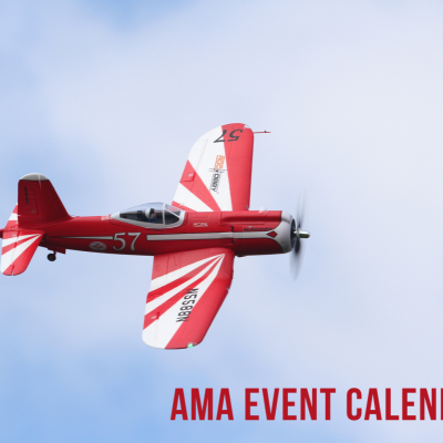 Get Started | AMA Flight School